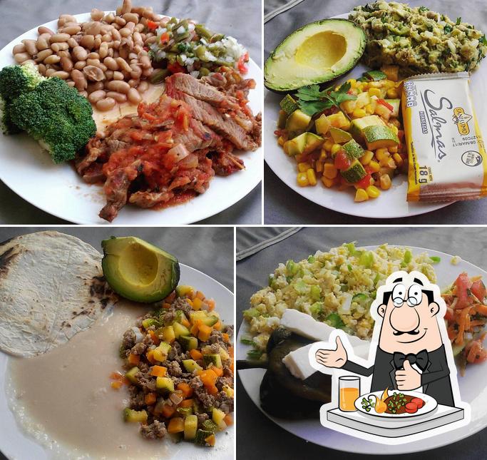 Sabrosas Historias, Mazatlán - Menú del restaurante, precios y reseñas