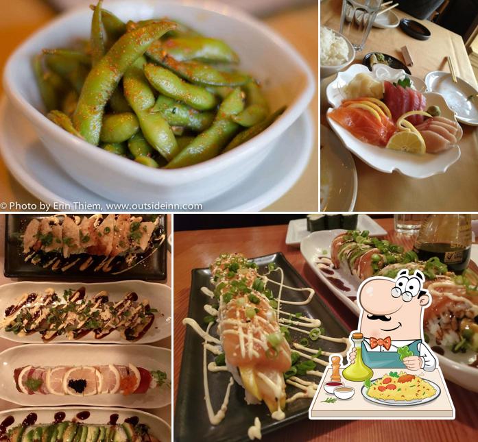 Top 7 restaurants in Nevada City, november 2025 - Restaurant Guru