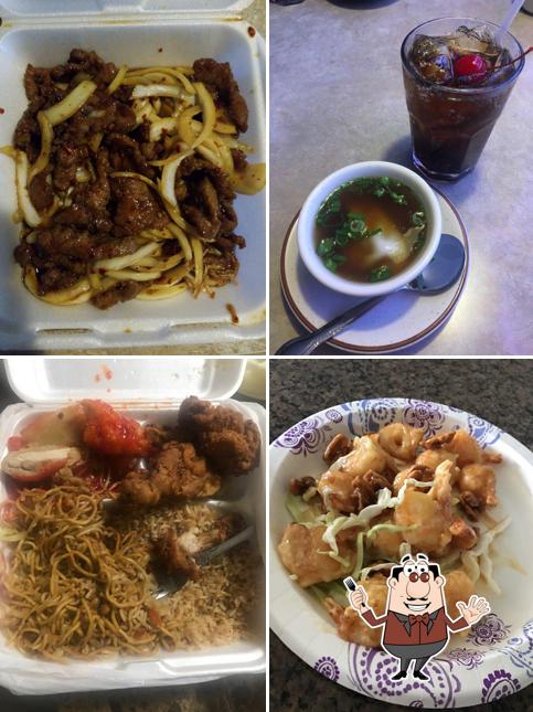 Find the best place to eat in Milton, Washington, winter 2024 ...