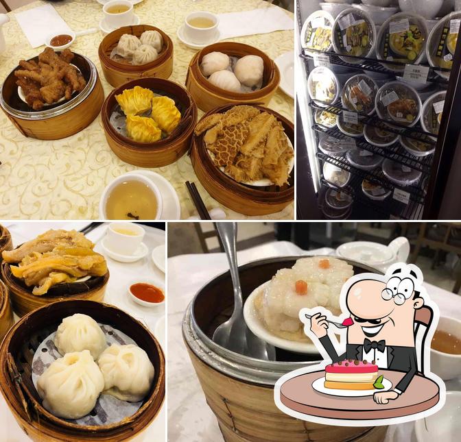 Top 5 restaurants with black rice in Preston, december 2025 ...