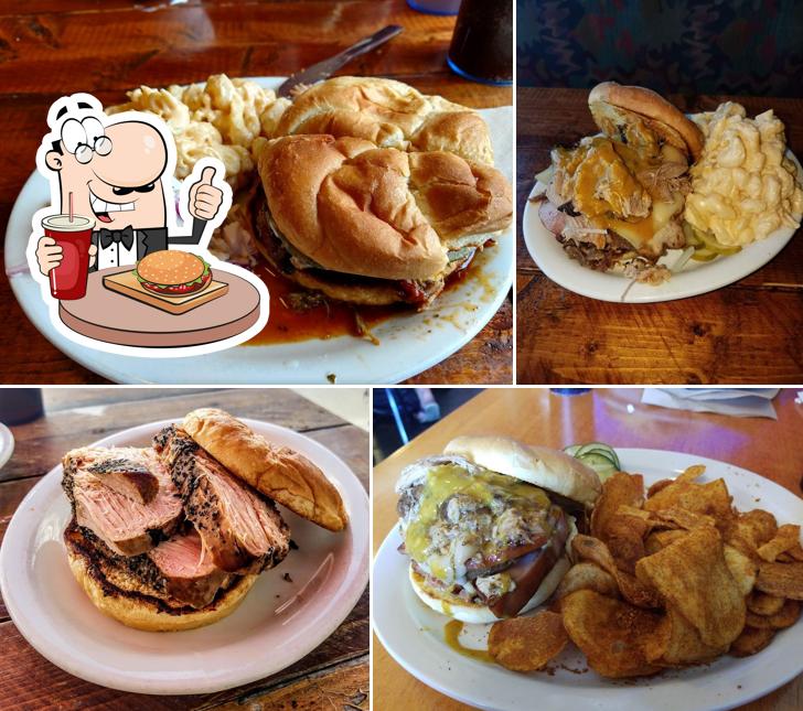 Top 5 restaurants in Decorah, february 2026 - Restaurant Guru