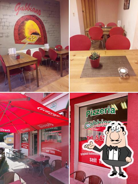 Top 10 Restaurants in Hagen, Dezember 2025 - Restaurant Guru