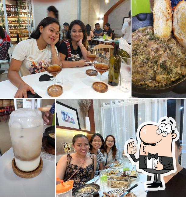 Top 10 restaurants in Digos City, july 2025 - Restaurant Guru