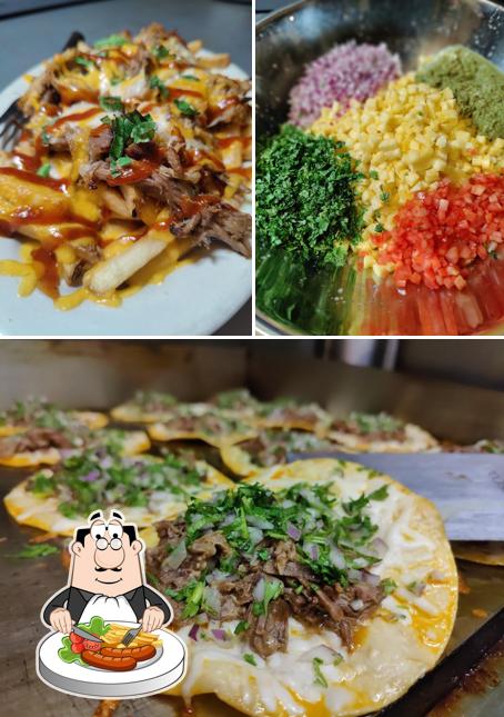 Action Sports Bar Sumner, Bonney Lake - Restaurant menu, prices and reviews