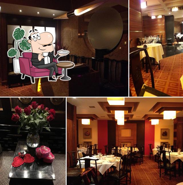 Top 7 restaurants in Dundalk, august 2025 - Restaurant Guru