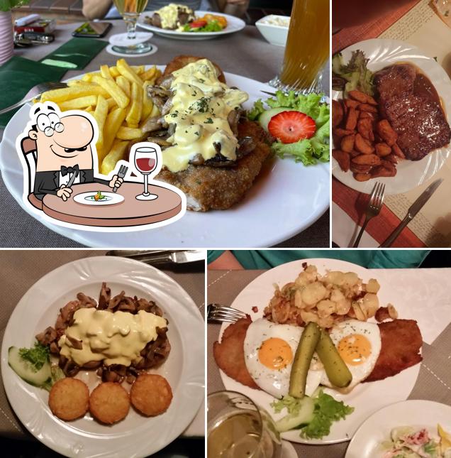 Top 5 Restaurants mit steaks in Stemwede, September 2025 - Restaurant Guru