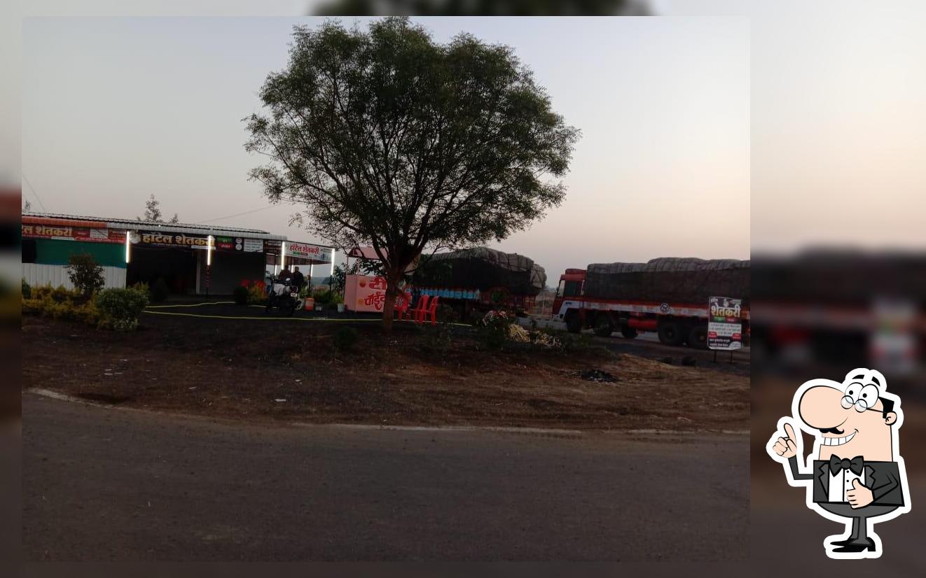 All places to eat and drink in Chousala, spring 2024 - Restaurant Guru