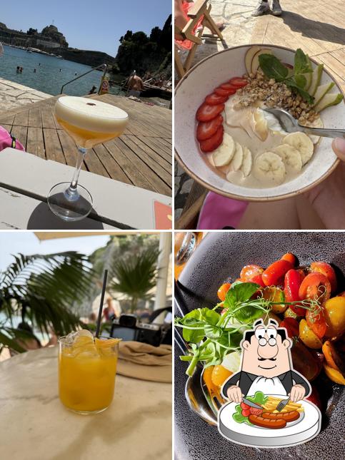 Imabari Corfu, Corfu - Restaurant menu, prices and reviews