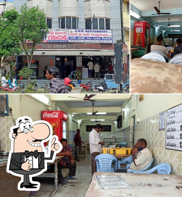 Find the best place to eat in Gudur, spring 2024 - Restaurant Guru