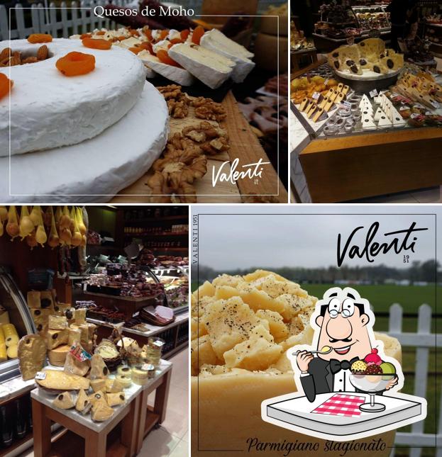 Los mejores restaurantes en el Centro Comercial Patio Bullrich ...