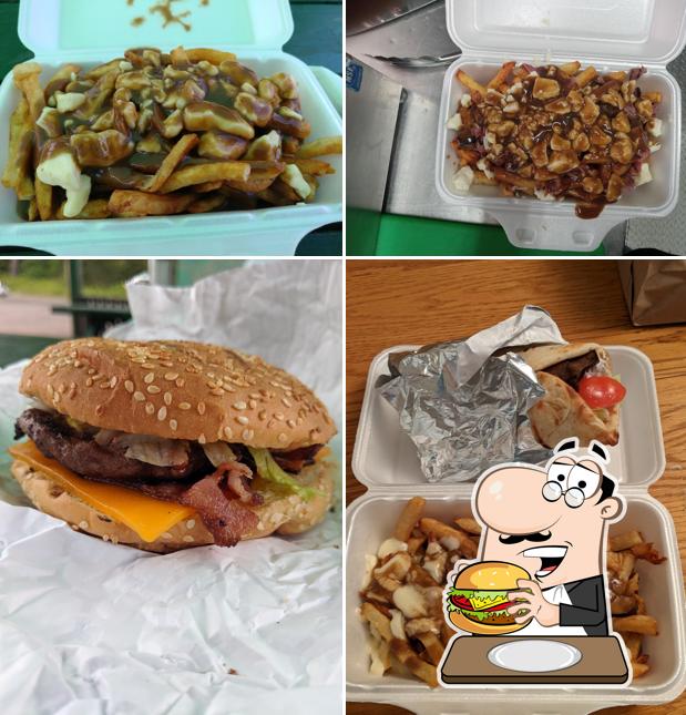 Top 5 restaurants in Bancroft, december 2025 - Restaurant Guru