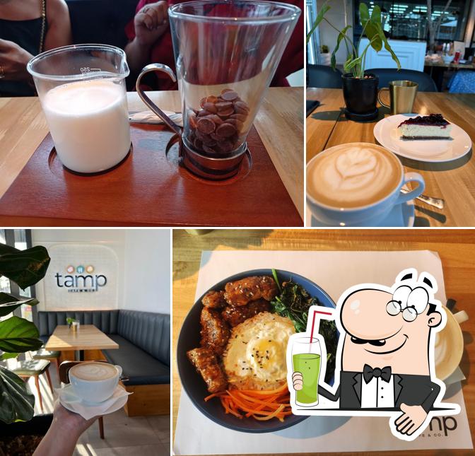 Best restaurants in Paseo Arcenas Mall - Restaurant Guru