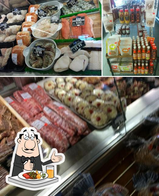 Best restaurants in Silver Mile By The Bluffs Mall - Restaurant Guru