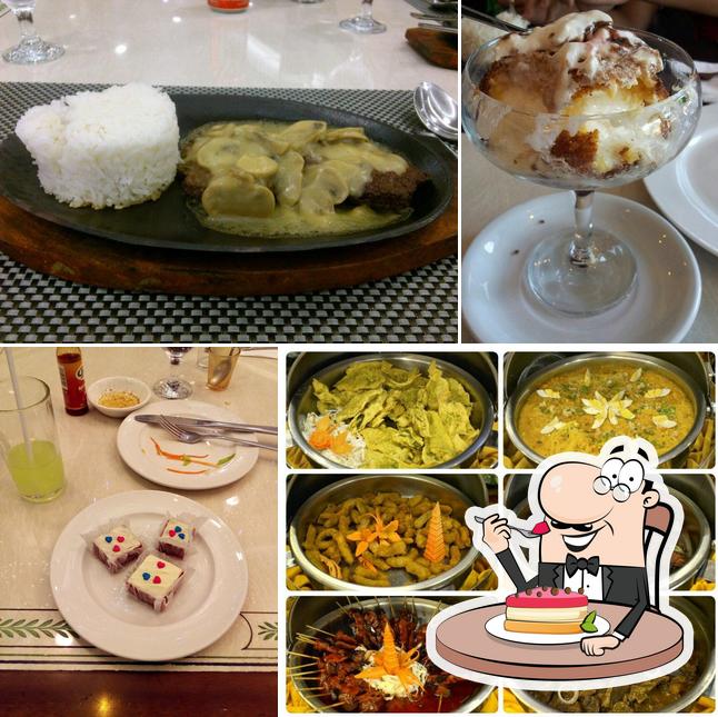 Top 10 places to eat in Dipolog City, october 2025 - Restaurant Guru