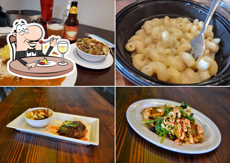 Top 10 restaurants for lunch in Omaha, january 2026 - Restaurant Guru