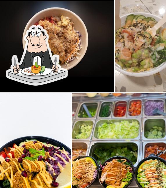 Best cafes in The Junction, spring 2024 - Restaurant Guru