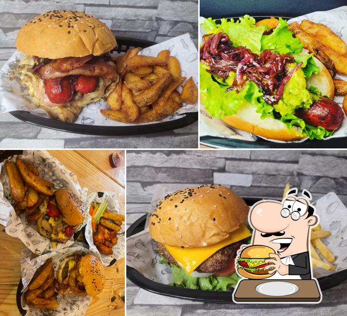 Foodies restaurant, Culiacán - Restaurant reviews