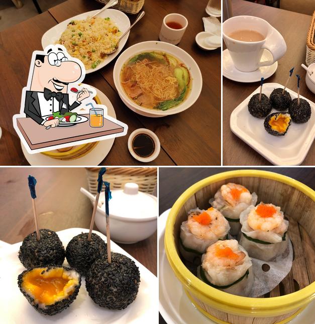 Top 5 restaurants with brisket noodles in Parañaque, november 2024 ...