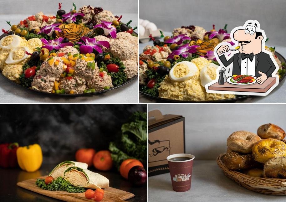 Top 7 restaurants in Long Beach, New York, december 2025 - Restaurant Guru