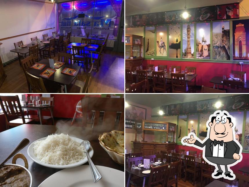 Top 7 restaurants in Moonah, october 2025 - Restaurant Guru