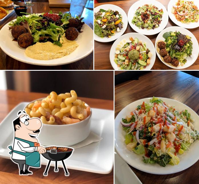 Top 10 restaurants in Lafayette, Indiana, august 2025 - Restaurant Guru