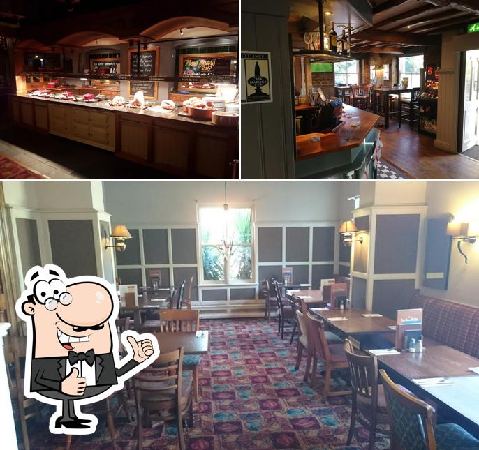 Dam - Wakefield, 669 Barnsley Rd in Wakefield - Restaurant menu and reviews
