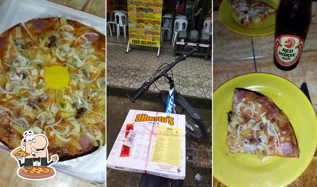 Top 10 restaurants in Butuan City, september 2025 - Restaurant Guru
