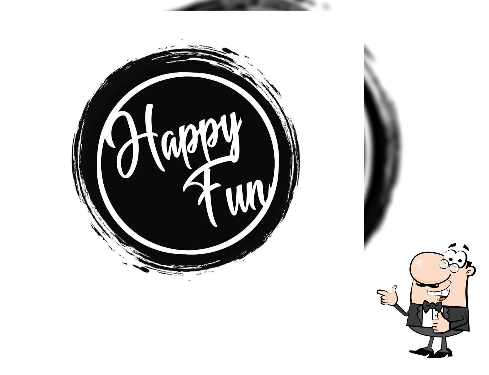 HappyFun Drink Subang pub & bar, Subang - Restaurant reviews