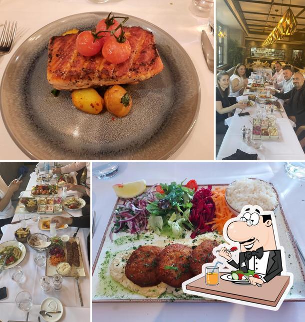 Best pubs & bars in Broxbourne, winter 2023 - Restaurant Guru