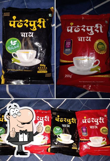 Pandharpuri chay, Jaipur, 231 - Restaurant reviews
