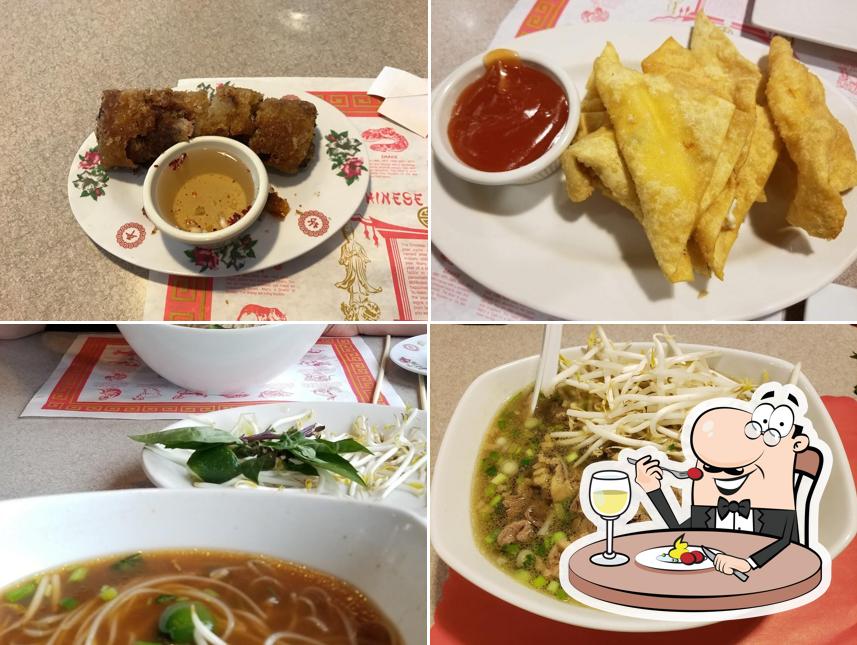 Top 3 vietnamese restaurants in Brooklyn Center, june 2025 - Restaurant ...