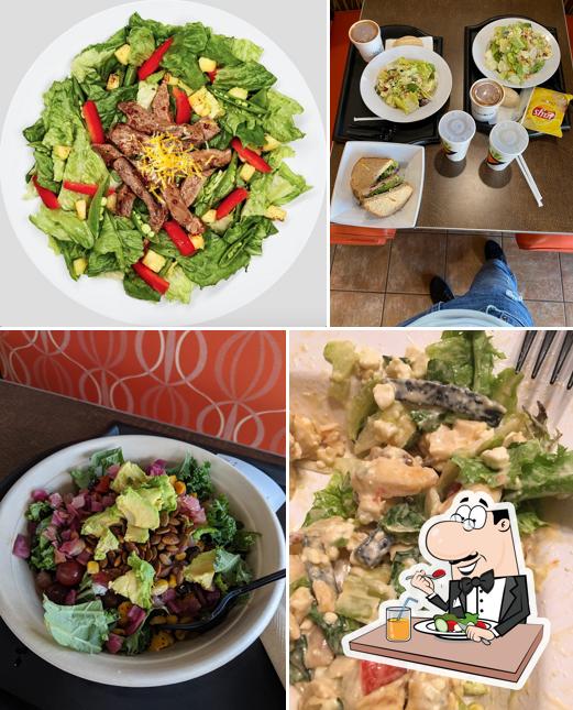 Top 7 restaurants in Lititz, december 2025 - Restaurant Guru