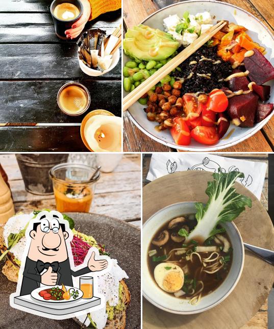Top 7 Restaurants in Zandvoort, September 2025 - Restaurant Guru