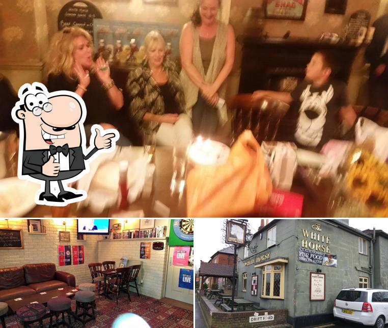Top 10 restaurants in Fareham, november 2025 - Restaurant Guru