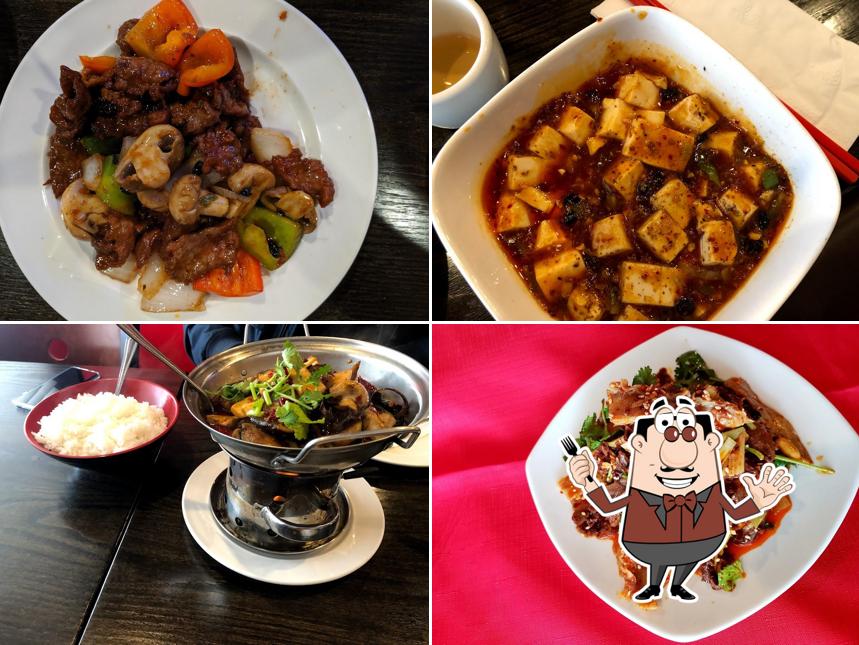 Top 4 restaurants with chinese duck in Paoli, september 2025 ...