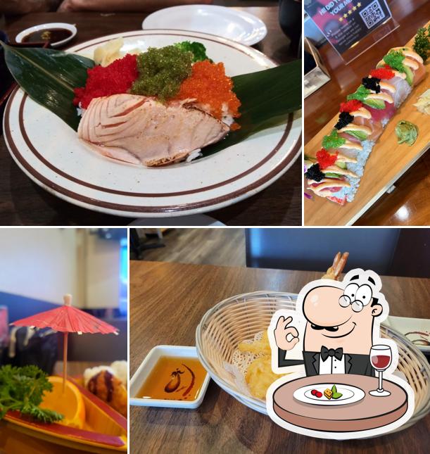Find the best place to eat in Battle Ground, summer 2024 - Restaurant Guru
