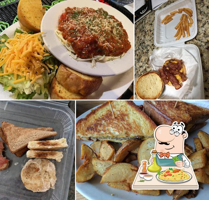 Top 7 restaurants in Lake Stevens, december 2025 - Restaurant Guru