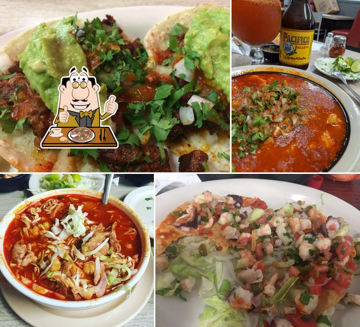 Top 7 restaurants with menudo in Riverside, september 2025 - Restaurant ...