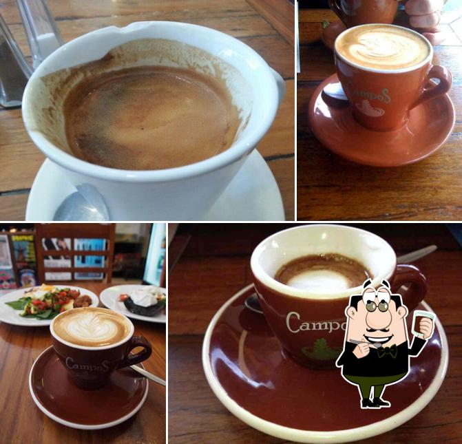 Foodarama, Newtown - Restaurant menu, prices and reviews