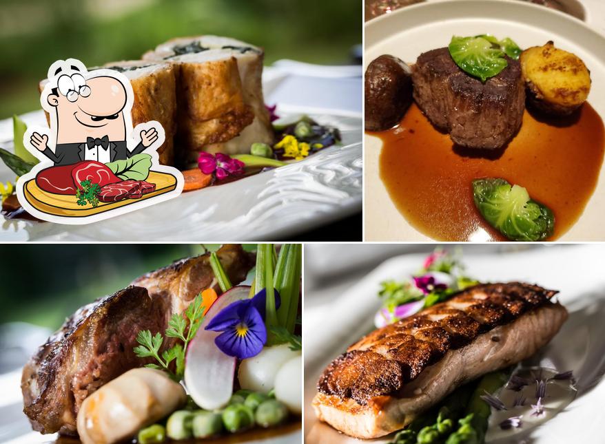 Top 10 restaurants in State College, october 2025 - Restaurant Guru