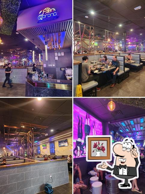 KPOT Korean BBQ & Hot Pot, Houston - Restaurant menu, prices and reviews