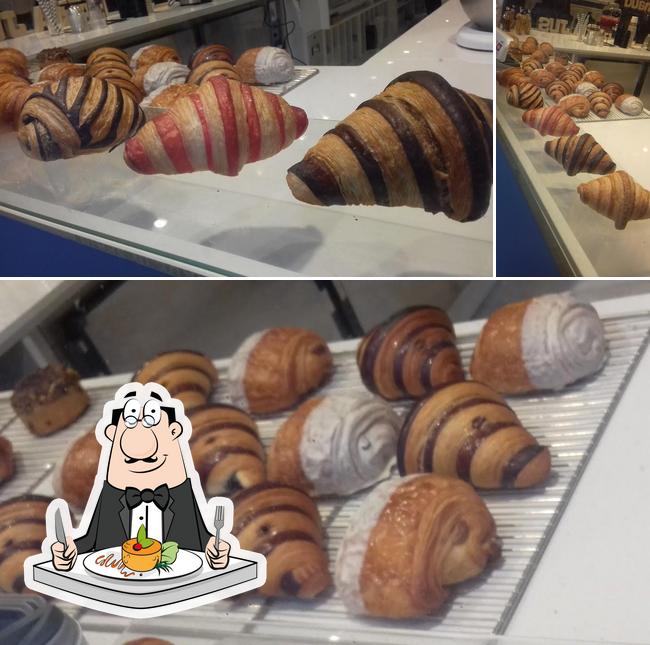 Best cafes in Metz, winter 2024 - Restaurant Guru