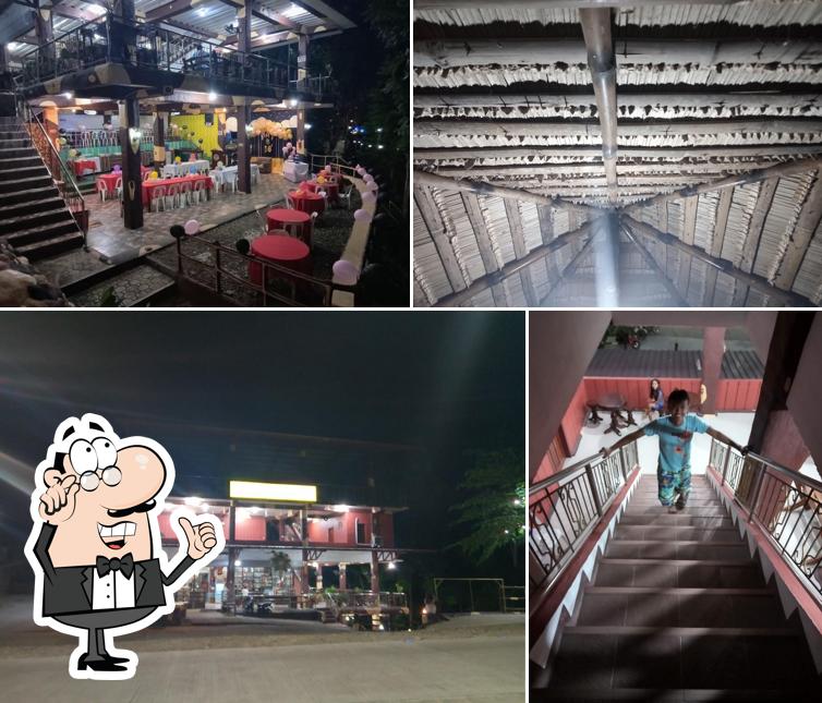 L and M Bakery & Restaurant, Kidapawan City - Restaurant reviews