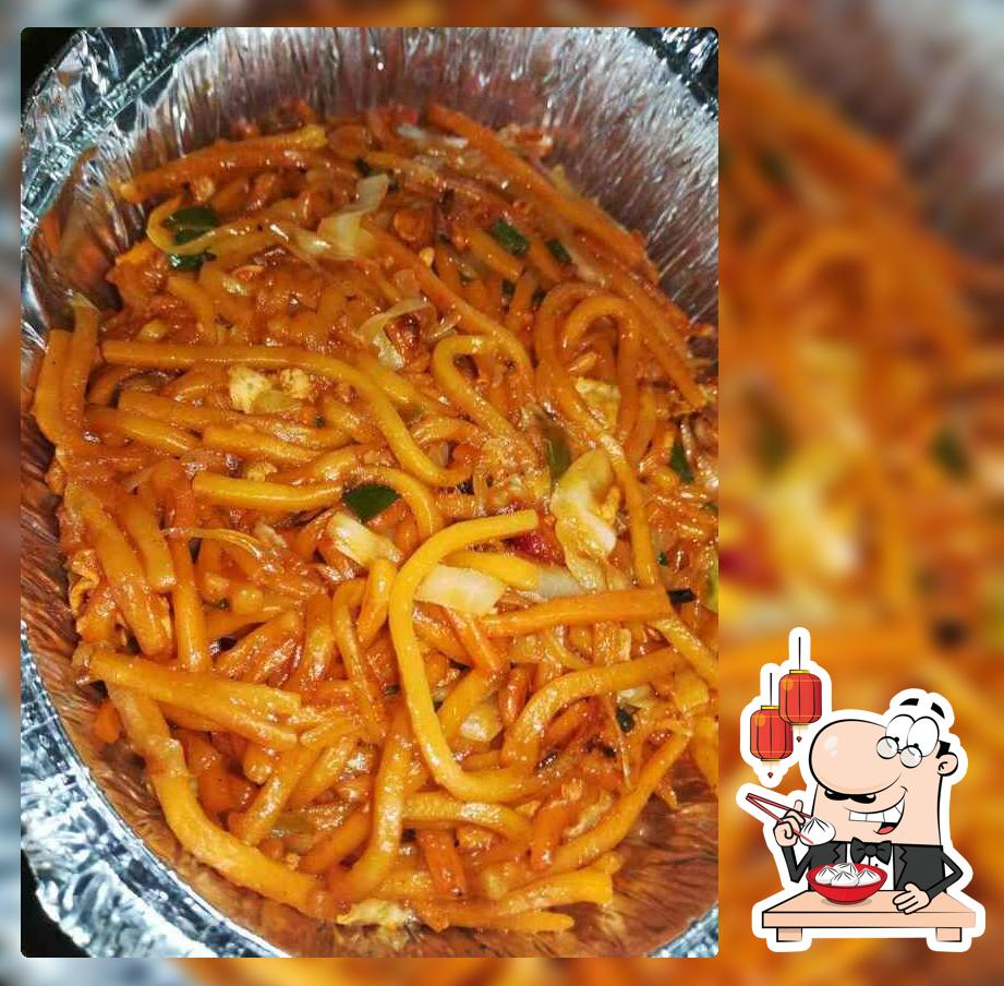 Minar Restaurant, Mumbai - Restaurant menu and reviews