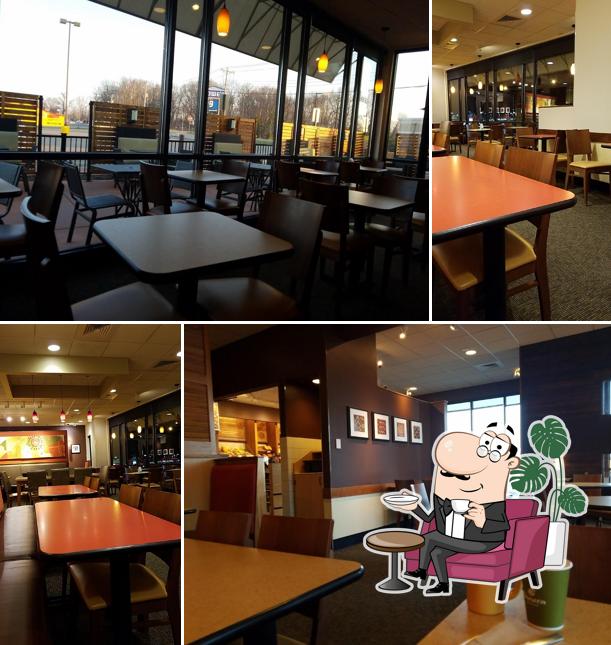 Top 7 places to eat in Farmington, Missouri, october 2025 - Restaurant Guru