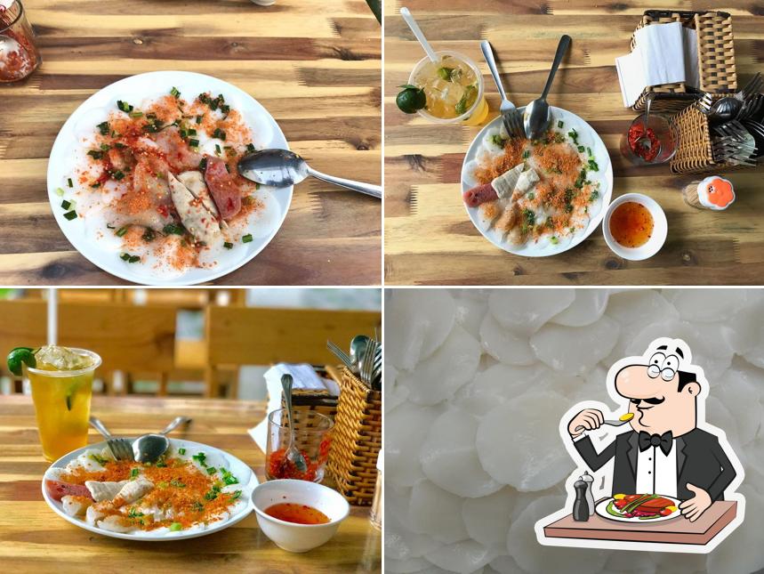Top 10 restaurants for lunch in Bien Hoa, september 2024 - Restaurant Guru