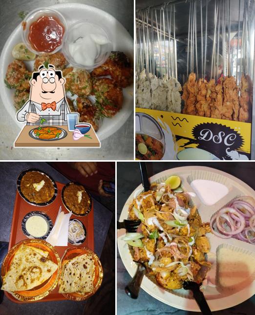 Top 10 restaurants in Bathinda, august 2025 - Restaurant Guru