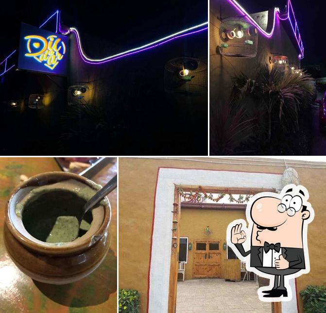 Dildaar, Hyderabad, Durgam Cheruvu - Restaurant menu, prices and reviews