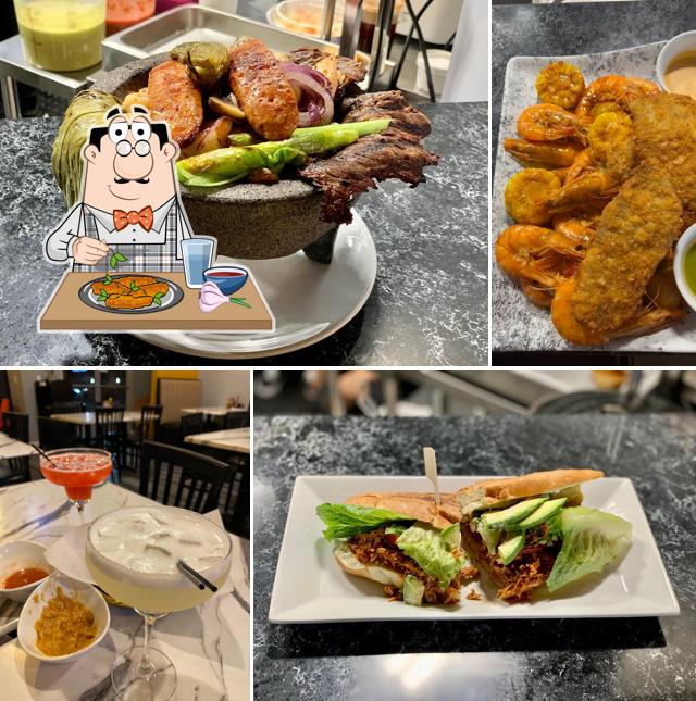 Top 10 restaurants in Yakima, september 2025 - Restaurant Guru