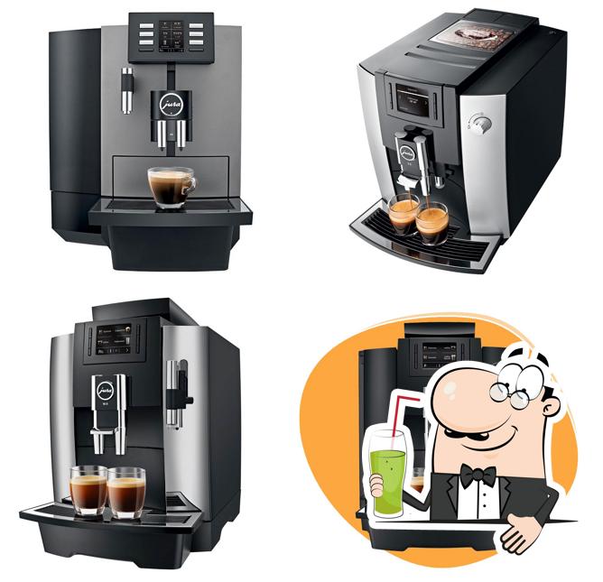 MOKACO - Torréfacteur de café au service des entreprises, Vanves ...